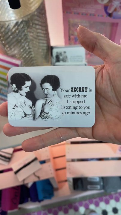 PAINTED TREE BOUTIQUES - Updated December 2025 - 14 Reviews - 1153 ...