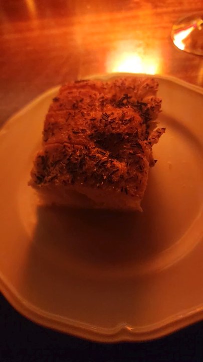 THE RED FOX - Updated December 2025 - 139 Photos & 85 Reviews - 326 ...