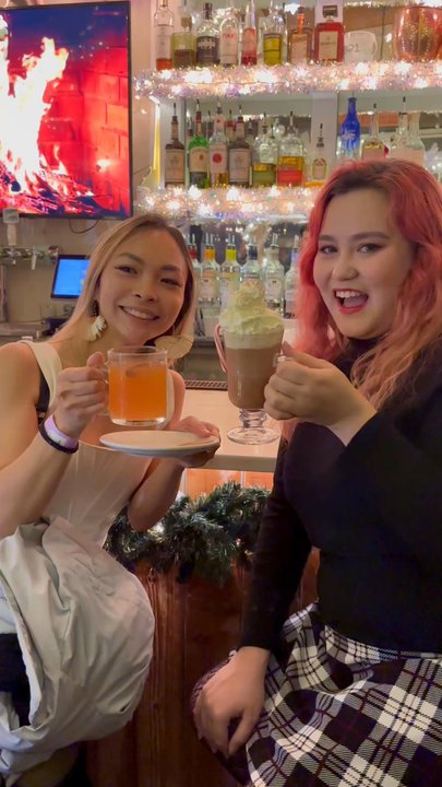 801 RESTAURANT & BAR - Updated February 2026 - 615 Photos & 482 Reviews ...
