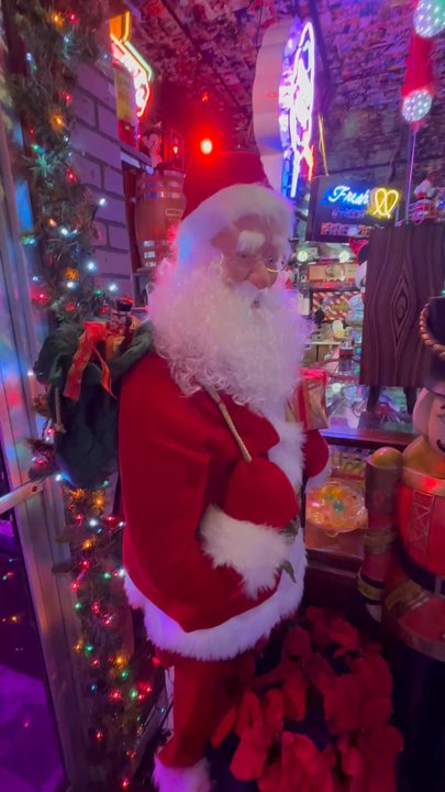 CHERRY SMASH - Updated September 2025 - 1497 Photos & 887 Reviews ...