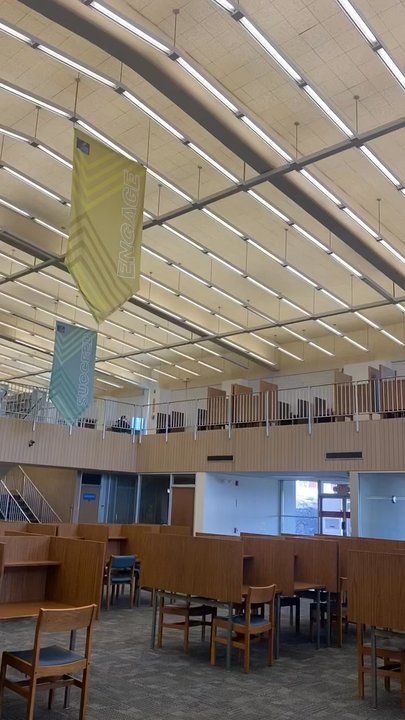 CHAFFEY COLLEGE - Updated November 2025 - 82 Photos & 98 Reviews - 5885 ...