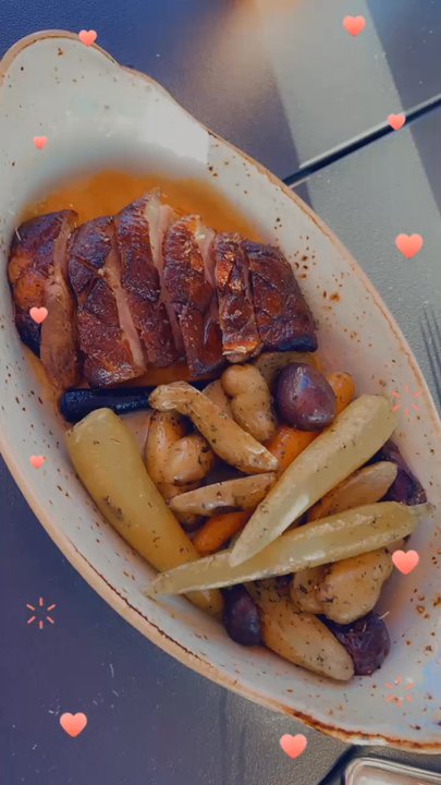 SCOUT - Updated July 2025 - 328 Photos & 265 Reviews - 321 W Hill St ...