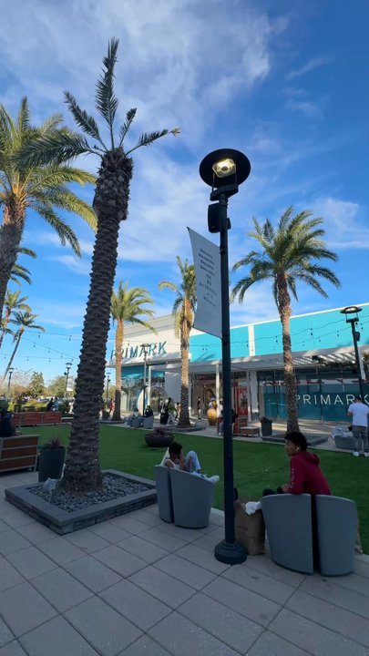 PRIMARK - Updated December 2025 - 43 Photos & 15 Reviews - 8001 S ...