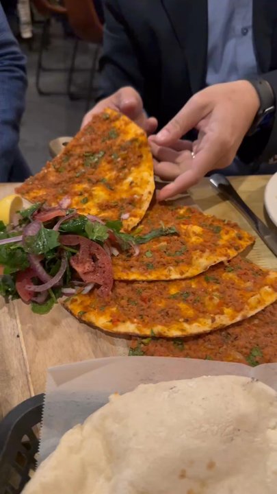 SELDA MEDITERRANEAN - Updated May 2025 - 591 Photos & 591 Reviews ...