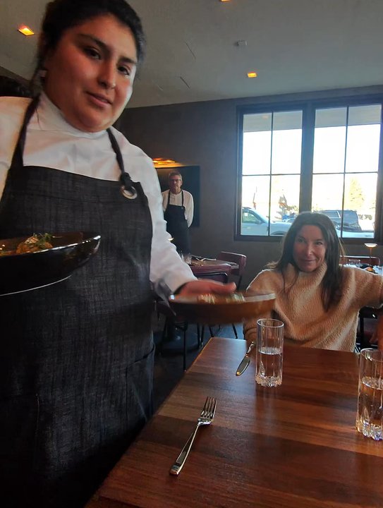 FIAMMA - Updated April 2026 - 73 Photos & 36 Reviews - 211 Leadville ...