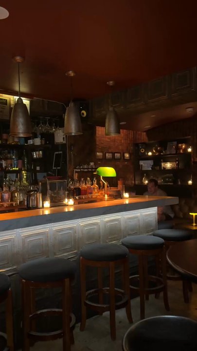 SWIZZLE RUM BAR & DRINKERY - Updated June 2026 - 464 Photos & 270 ...