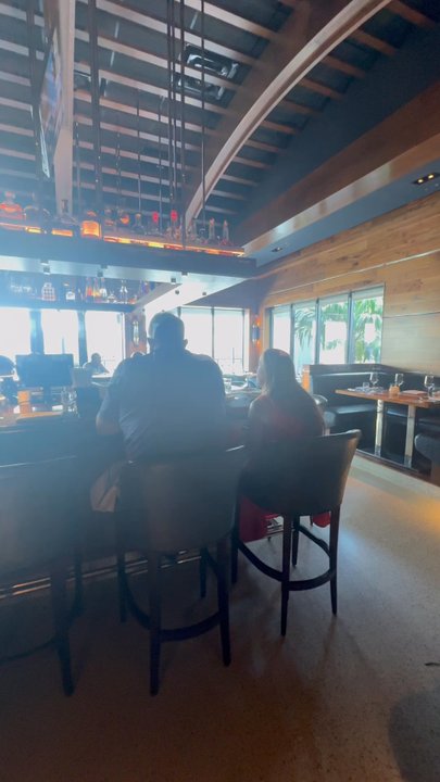 1000 NORTH - Updated October 2025 - 730 Photos & 433 Reviews - 1000 N ...