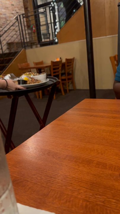 BOURBON ON FRONT - Updated January 2026 - 26 Photos & 25 Reviews - 206 ...