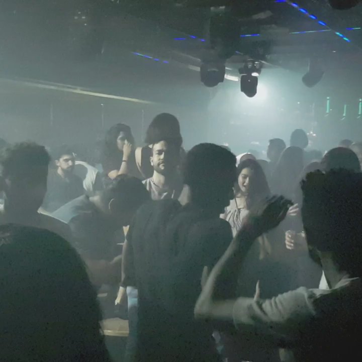 CLUB KYO - Updated April 2026 - 12 Photos - Mandarin Oriental City ...