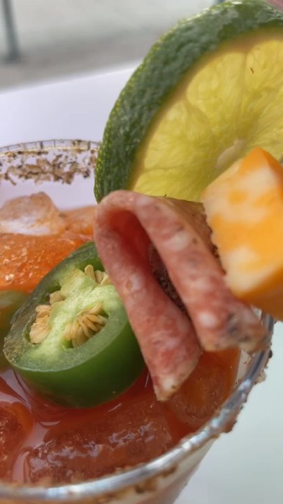 MARMALADE BRUNCH HOUSE - Updated April 2026 - 393 Photos & 203 Reviews ...