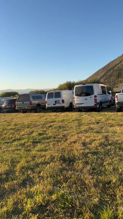 CANDY DANCE - Updated September 2025 - 149 Photos & 22 Reviews - Genoa ...