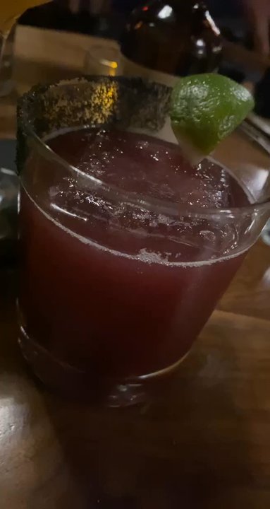 THE WHITE RABBIT - Updated December 2025 - 657 Photos & 439 Reviews ...