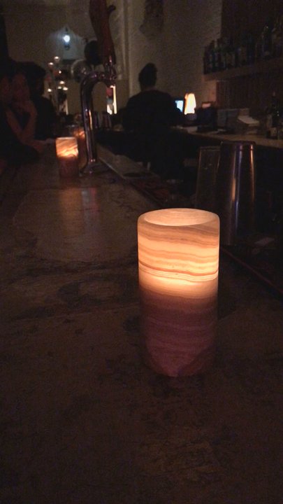 RESTAURANT ATMA - Updated December 2025 - 383 Photos & 83 Reviews ...