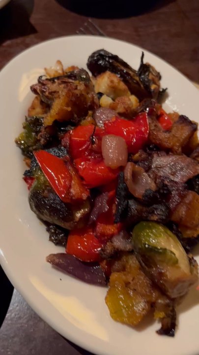 WILDFIRE - Updated October 2025 - 843 Photos & 965 Reviews - 232 ...