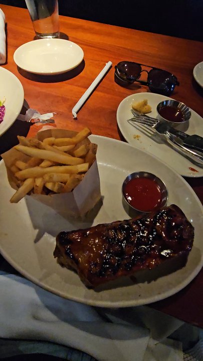 WOOD RANCH VALENCIA - Updated December 2025 - 604 Photos & 904 Reviews ...