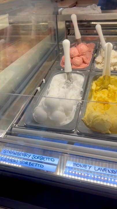 TIFA CHOCOLATE & GELATO - Updated August 2025 - 31 Photos & 15 Reviews ...