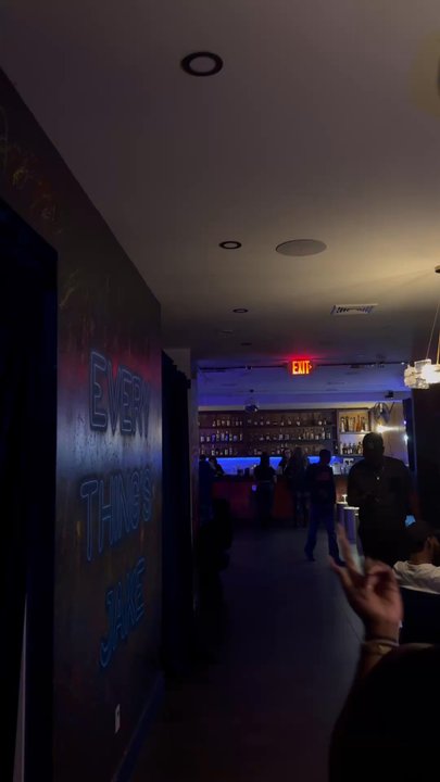 EVERYTHING’S JAKE NYC BAR & LOUNGE - Updated January 2026 - 102 Photos ...