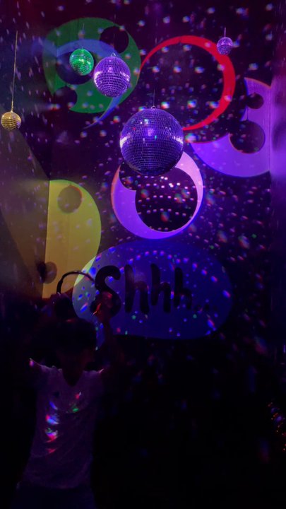 WONDER CHAMBER - Updated January 2026 - 104 Photos & 56 Reviews - 8800 ...