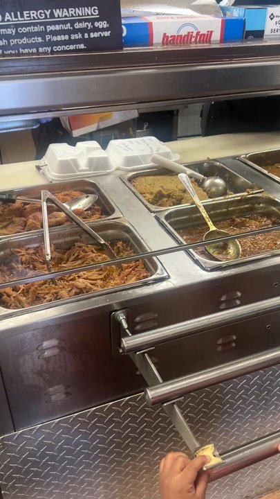 SILVER SANDS CAFE - Updated April 2025 - 38 Photos & 61 Reviews - 937 ...