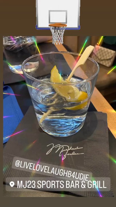 MJ23 SPORTS BAR & GRILL - Updated July 2025 - 588 Photos & 303 Reviews ...