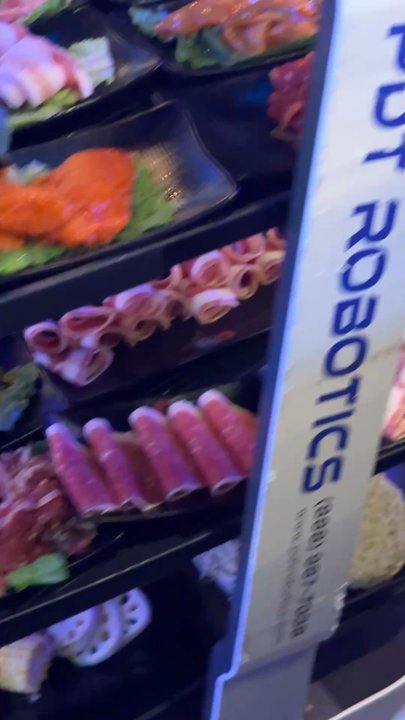 KPOT KOREAN BBQ & HOT POT - Updated December 2025 - 129 Photos & 77 ...