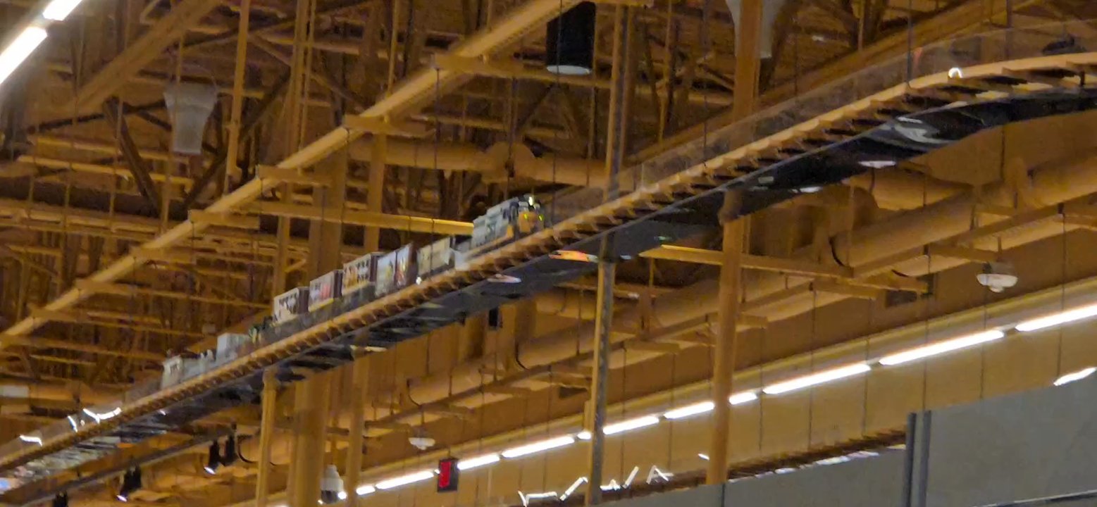 WEGMANS - Updated January 2026 - 416 Photos & 47 Real Reviews - 3270 ...