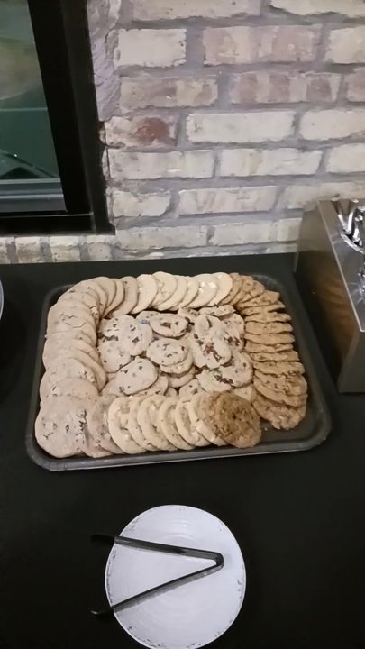 FIRST DRAFT - Updated October 2025 - 75 Photos & 148 Reviews - 250 ...