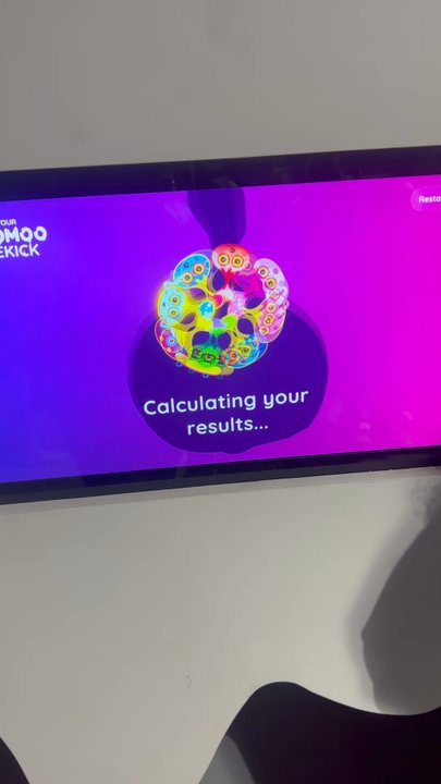 SLOOMOO INSTITUTE - HOUSTON - Updated August 2025 - 190 Photos & 49 ...