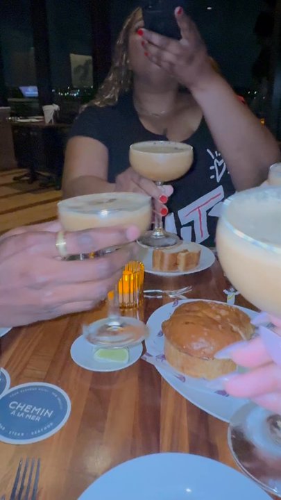 MISS RIVER RESTAURANT - Updated June 2026 - 530 Photos & 173 Reviews ...