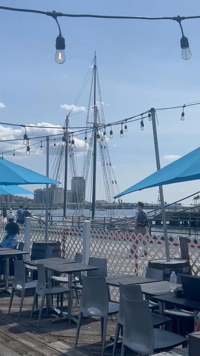 COBBLE FISH - Updated March 2026 - 91 Photos & 62 Reviews - 89 S St ...
