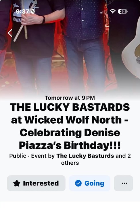 WICKED WOLF NORTH - Updated May 2026 - 100 Photos & 61 Reviews - 2 ...