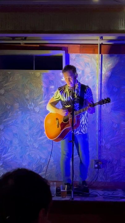 KAROO CAFE - Updated June 2025 - 76 Photos & 23 Reviews - 1921 1st Ave ...