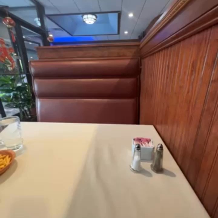 TAN WONG RESTAURANT - Updated December 2025 - 141 Photos & 89 Reviews ...