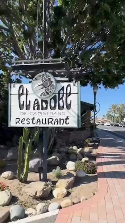 EL ADOBE - Updated June 2025 - 1173 Photos & 1031 Reviews - 31891 ...