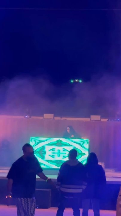 MSA ANNEX - Updated December 2025 - 95 Photos & 39 Reviews - 267 South ...