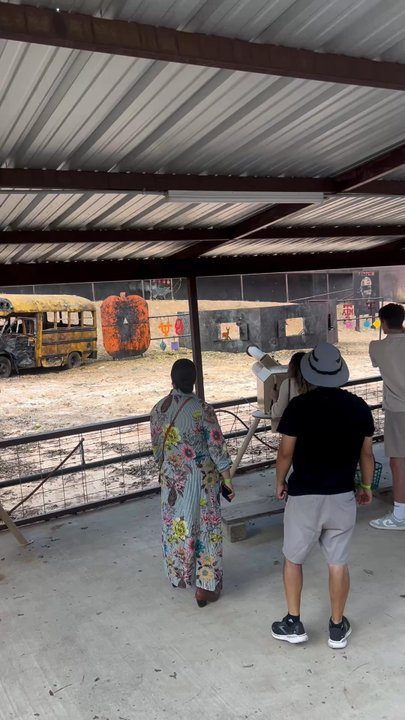 YESTERLAND FARM - Updated June 2026 - 194 Photos & 86 Reviews - 15410 I ...