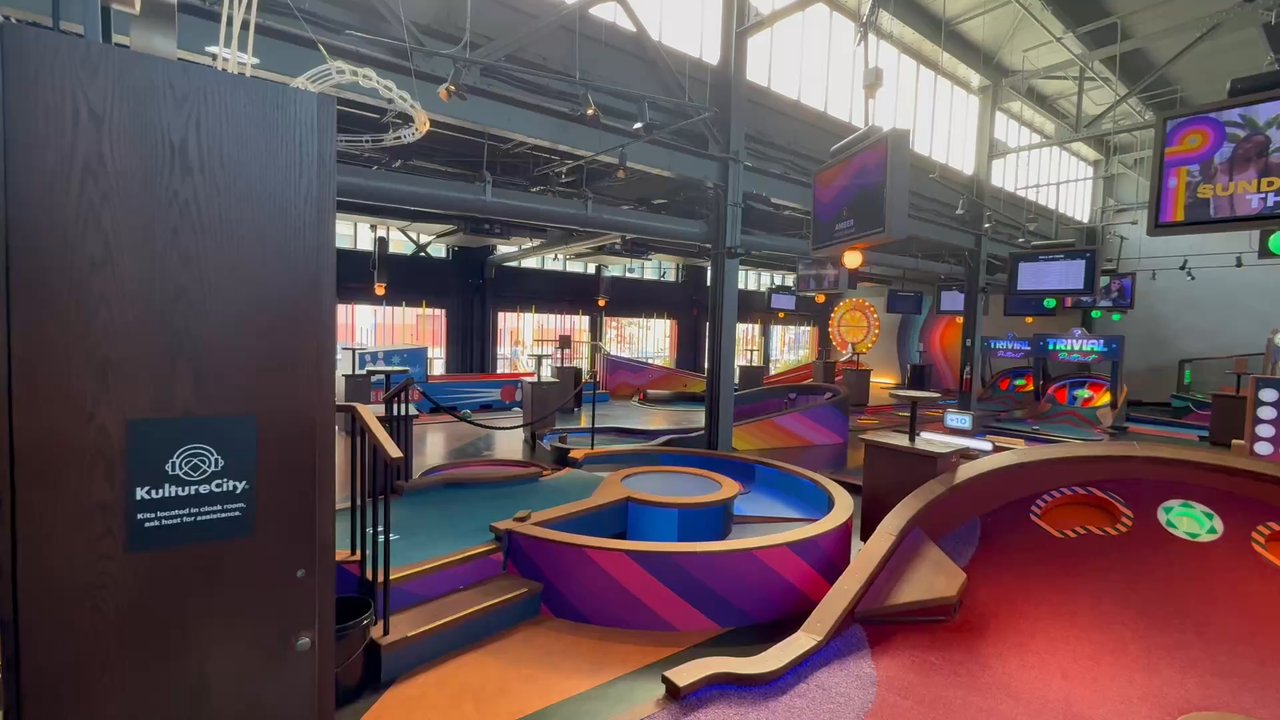 PUTTSHACK - PITTSBURGH - Updated December 2025 - 331 Photos & 189 ...