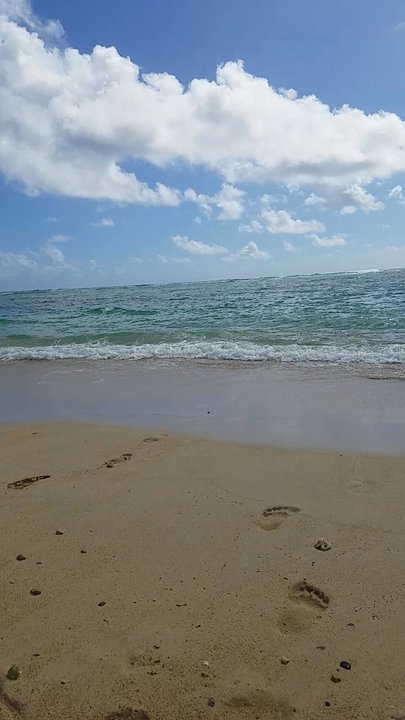 KA’A’AWA BEACH PARK - Updated July 2025 - 90 Photos & 22 Reviews - 51 ...