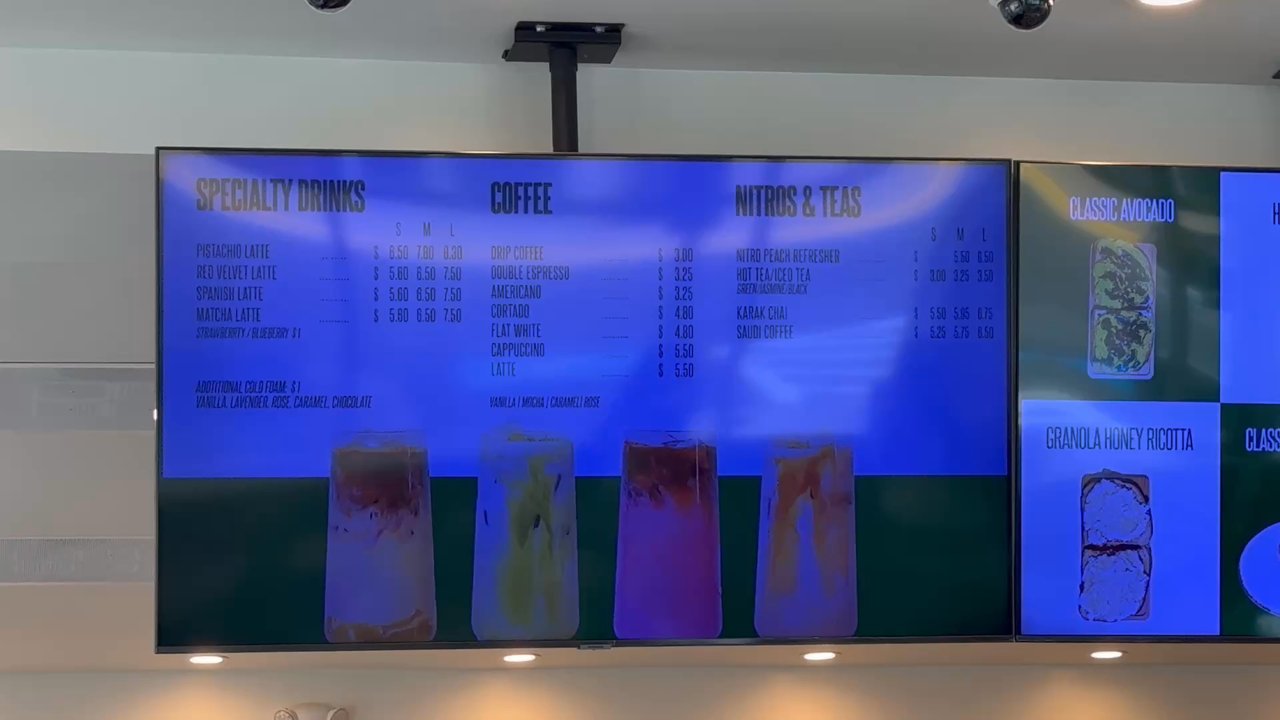 SHOTTED CAFE - Updated January 2026 - 71 Photos & 22 Reviews - 7380 ...