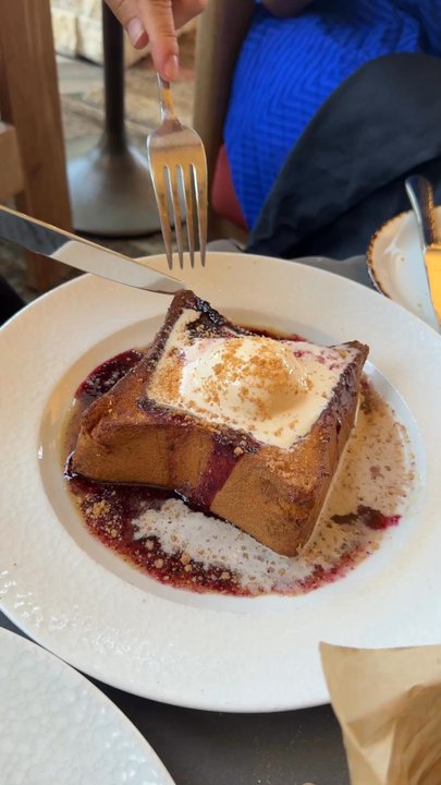 HAYWIRE - Updated October 2025 - 664 Photos & 285 Reviews - 947 Gessner ...