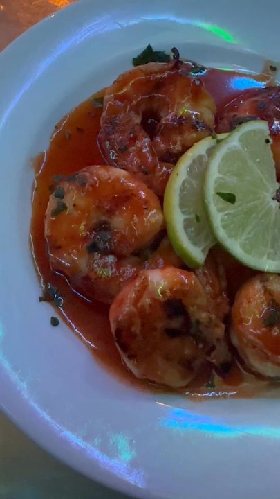 FETE - Updated June 2025 - 124 Photos & 72 Reviews - 25 Kingston St ...