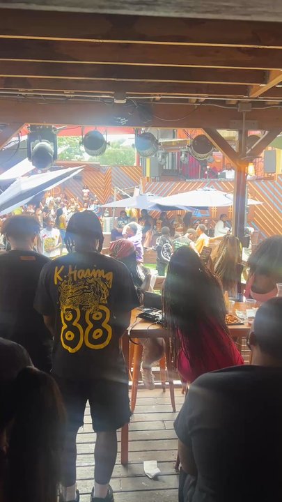 KAMP - Updated November 2025 - 664 Photos & 639 Reviews - 6025 ...