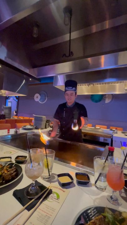 SAKE SUSHI HIBACHI STEAK HOUSE - Updated April 2025 - 111 Photos & 62 ... SAKE SUSHI HIBACHI STEAK HOUSE - Updated April 2025 - 111 Photos & 62 ...