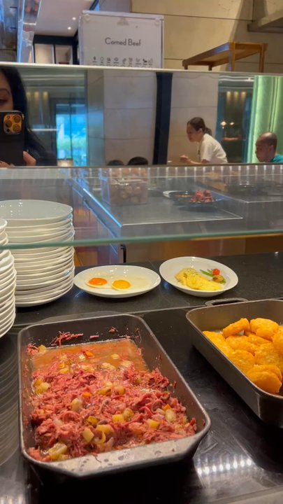 THE GRAND KITCHEN - Updated April 2026 - 19 Photos - 8th Avenue, Taguig ...