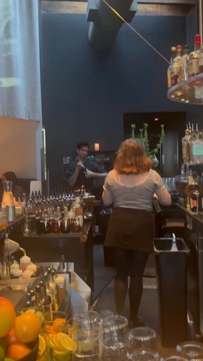 TEARDROP COCKTAIL LOUNGE - Updated January 2026 - 930 Photos & 1009 ...