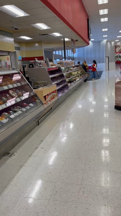 TARGET - Updated December 2025 - 256 Photos & 236 Reviews - 27100 ...