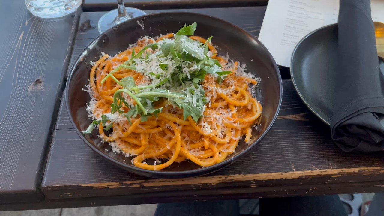 ORCHARD - Updated January 2026 - 213 Photos & 54 Reviews - 134 - 620 10 ...