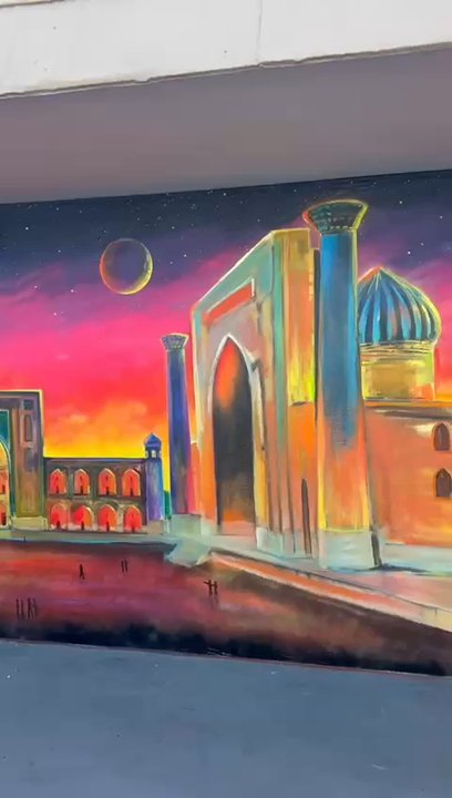 CHAYHANA SAMARKAND - Updated October 2025 - 29 Photos & 12 Reviews ...