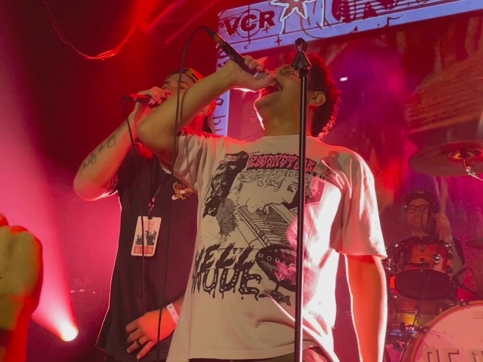 WALTER STUDIOS - Updated December 2025 - 94 Photos & 48 Reviews - 747 W ...