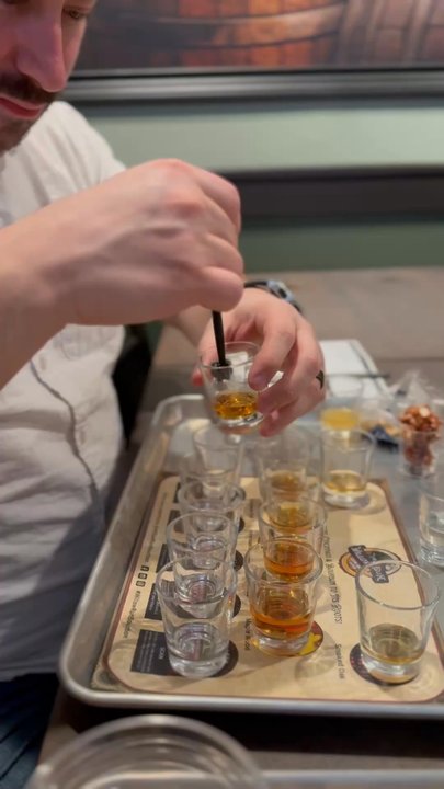 WILLOW RUN - Updated January 2026 - 67 Photos & 11 Reviews - 645 Walnut ...